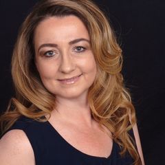 Alisa Martin - Real Estate Agent in Henderson, NV - Reviews | Zillow