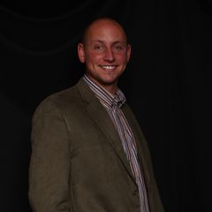 Todd Kittel - Real Estate Agent in Casper, WY - Reviews | Zillow