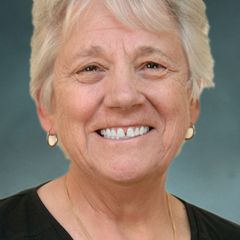 Karla Cohn - Real Estate Agent in San Diego, CA - Reviews | Zillow