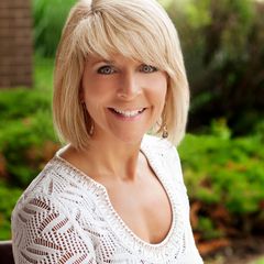 Sandy Zimmer-Kellogg - Real Estate Agent in Centerville, OH - Reviews ...