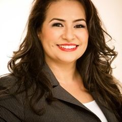 Ana Rodriguez - Real Estate Agent in Downey, CA - Reviews | Zillow