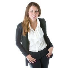 Michelle Adams - Real Estate Agent in Austin, TX - Reviews | Zillow