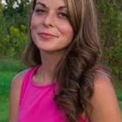 Jennifer Doukas - Real Estate Agent in Stephenson, VA - Reviews | Zillow