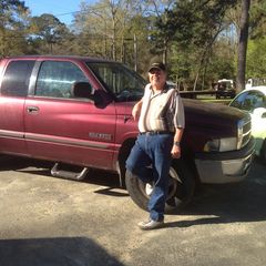 Daniel Parson | Zillow