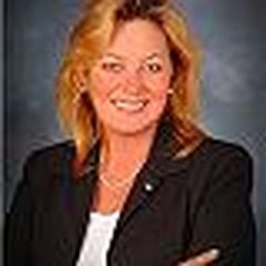Pamela Broderick - Real Estate Agent in - Reviews | Zillow