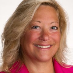 Deborah Ferriter - Real Estate Agent in Mystic, CT - Reviews | Zillow