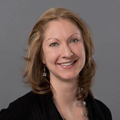 Lacey Wilson's Instagram, Twitter & Facebook on IDCrawl