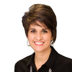 Shellie Washer - Real Estate Agent in Elizabethtown, KY - Reviews | Zillow