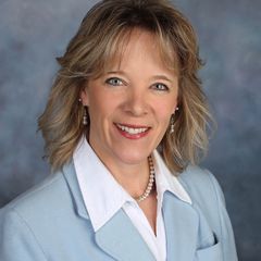 Cindy Wegner - Real Estate Agent in Oconomowoc, WI - Reviews | Zillow