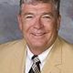 Perry Coleman | Zillow