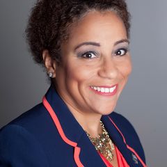 Lisa Perryman - Real Estate Agent in Pickerington, OH - Reviews | Zillow