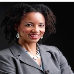 Malinda Ennis - Real Estate Agent in Indianapolis, IN - Reviews | Zillow