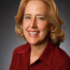 Victoria Erwin - Real Estate Agent in Lakewood, CO - Reviews | Zillow