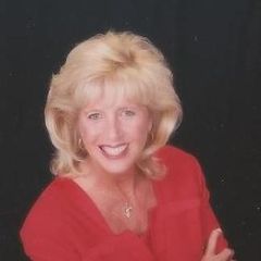 Jeanie Collins - Real Estate Agent in Clearwater Beach, FL - Reviews ...