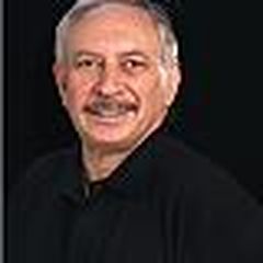 George GOLDEN | Zillow