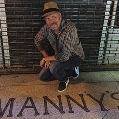 Martin Kent | Zillow