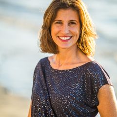 Gina Guzzo - Real Estate Agent in San Diego, CA - Reviews | Zillow