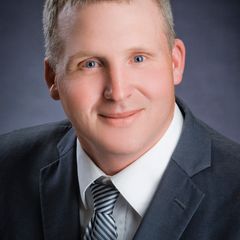 Eric Smart - Real Estate Agent in Ada, MN - Reviews | Zillow
