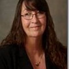 Brenda Morgan | Zillow