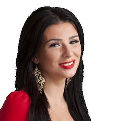 Christina Friscia - Real Estate Agent in New York, NY - Reviews | Zillow