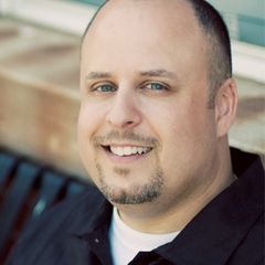 Seth Levine - Real Estate Agent in wilmington, DE - Reviews | Zillow