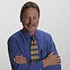 Tim Woodcock | Zillow