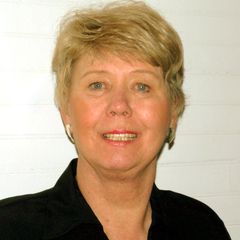 Carol Knapp - Real Estate Agent in Blowing Rock, NC - Reviews | Zillow