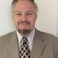 Kenneth Brody | Zillow