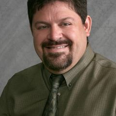 Robert Penton - Real Estate Agent in Las Vegas, NV - Reviews | Zillow