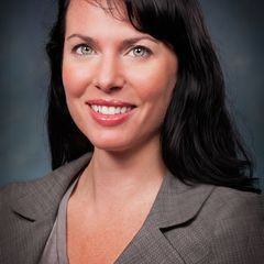 Michelle Shepherd - Real Estate Agent in Rancho Santa Fe, CA - Reviews ...