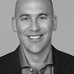 Benjamin Martin - Real Estate Agent in Chicago, IL - Reviews | Zillow