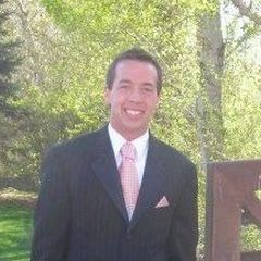Brandon Hatton - Real Estate Agent in Lexington, KY - Reviews | Zillow