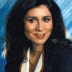 Suzanne Fabry | Zillow