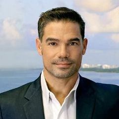 Eddy Martinez - Real Estate Agent in Miami Beach, FL - Reviews | Zillow