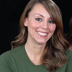 Angela Walker - Real Estate Agent in Greenwood, IN - Reviews | Zillow