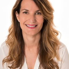 Trisha Quigley with Compass Real Estate - Real Estate Agent in Seattle ...