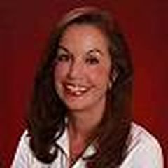 Lisa DiCarlo - Real Estate Agent in Katy, TX - Reviews | Zillow