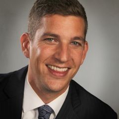 Andrew Bollmeier - Real Estate Agent in Racine, WI - Reviews | Zillow