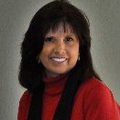 Nancy Rausch - Real Estate Agent in Glendora, CA - Reviews | Zillow