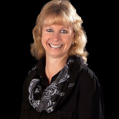 Becky Schaffer - Real Estate Agent in Eureka, KS - Reviews | Zillow