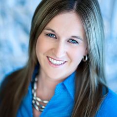 Lisa Miller - Real Estate Agent in Warren, OH - Reviews | Zillow