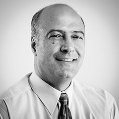 Reza Ghadiri | Zillow