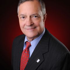 Phillip Dee - Real Estate Agent in Houston, TX - Reviews | Zillow