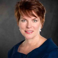 Patsy Wilson - Real Estate Agent in Charlotte, NC - Reviews | Zillow