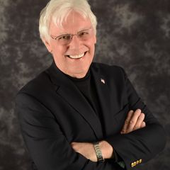 Tom Schuster - Real Estate Agent in Littleton, CO - Reviews | Zillow