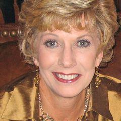 Renee Peterson - Real Estate Agent in Las Cruces, NM - Reviews | Zillow