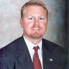 Scott Clemo - Real Estate Agent in Panama City, FL - Reviews | Zillow