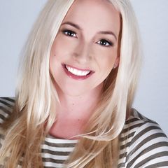 Jillian Roe - Real Estate Agent in New City, NY - Reviews | Zillow