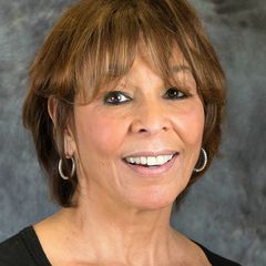 Weda Gray - Real Estate Agent in San Jose, CA - Reviews | Zillow