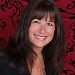 Tina Dean - Real Estate Agent in St. Joseph, MI - Reviews | Zillow